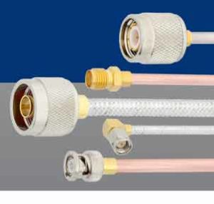 5 Things you need to know about Semi-Rigid Cable Assemblies – Vermont Rep