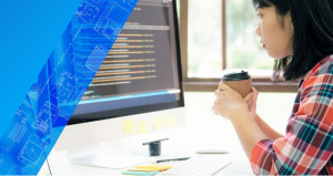 Simplicity Studio Software – Vermont Rep